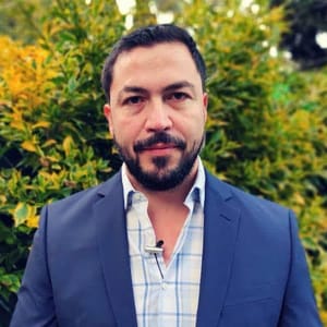 Contact Dr. Miguel Angel Tapia - Keto, ayuno y fitness - Creator and ...