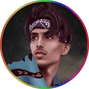 Contact Kwili - Creator and Influencer