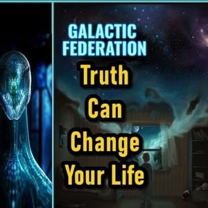 Contact The Truth can change Your life - Creator and Influencer