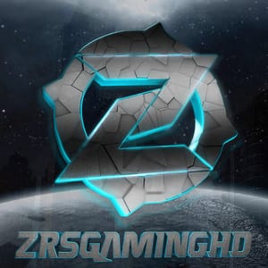 Contact ZRS - Creator and Influencer