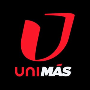 Contact UniMás - Creator and Influencer