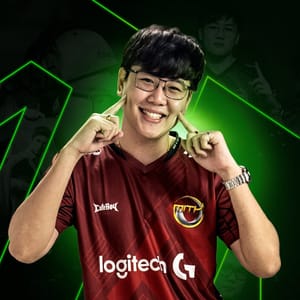 Contact Green Ezqelusia - Creator and Influencer