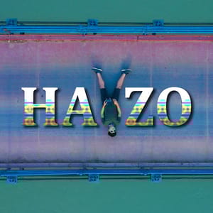 Contact HAYZO TV - Creator and Influencer