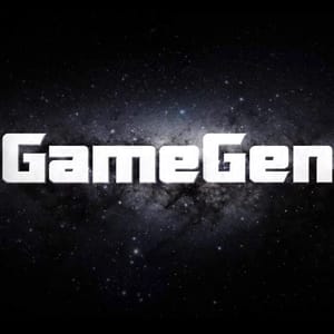 Contact GameGen - Creator and Influencer