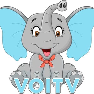 Contact VOI TV - Creator and Influencer