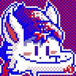 Contact kekeflipnote - Creator and Influencer