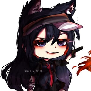 Reva Official - The Handbook