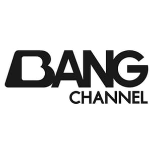 Contact Bang Channel - Creator and Influencer