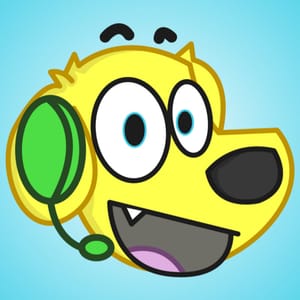 Contact SuperDog Tyler - Creator and Influencer