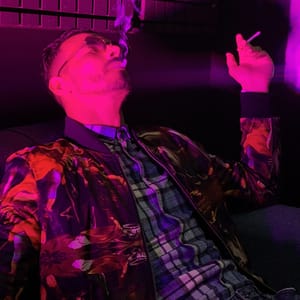 Contact Massita TV - Creator and Influencer
