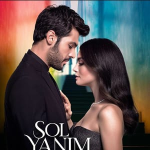 Contact Seriale Turcești - Creator and Influencer