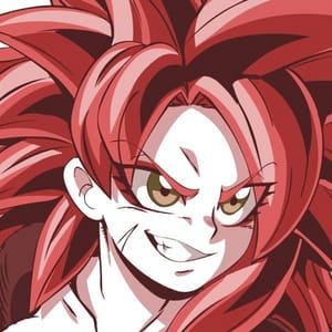 Contact InbetweenGamer - Creator and Influencer