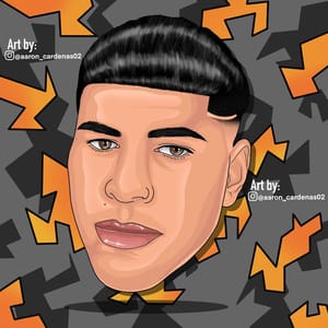 Contact Galvancillo - Creator and Influencer