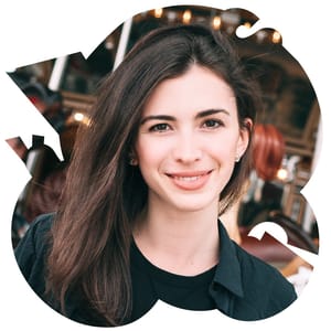 Contact Silicon Valley Girl - Creator and Influencer