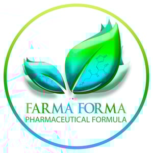 Contact Farma Forma - Creator and Influencer