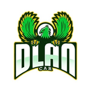 Contact Dlan Cars - Creator and Influencer