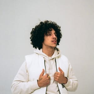 Contact Rilès - Creator and Influencer