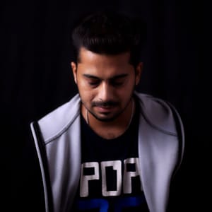 Contact Rubaab - Creator and Influencer