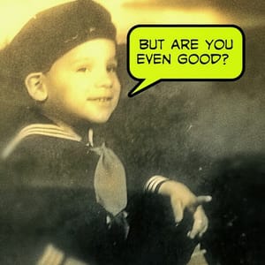 Contact CDNThe3rd - Creator and Influencer