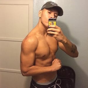 Contact Booty King Creator And Influencer