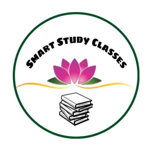 Contact Smart Study Classes - Creator and Influencer