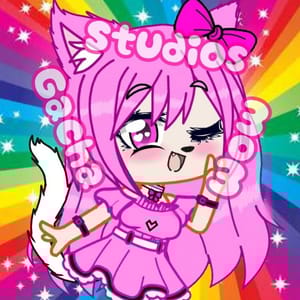 Contact Gacha Wow Studios-Anime,Lunime,Gachaverse - Creator and Influencer