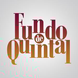 Contact Fundo de Quintal - Creator and Influencer