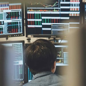 Contact SMB Capital - Creator and Influencer