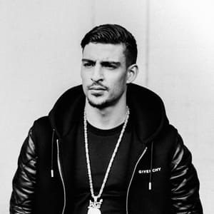 Contact Gewoon Boef - Creator and Influencer