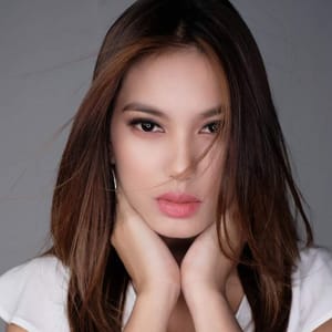 Contact Ninda Novris OFFICIAL - Creator and Influencer