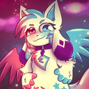 Contact kittydog - Creator and Influencer