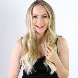 Contact Kayley Melissa - Creator and Influencer