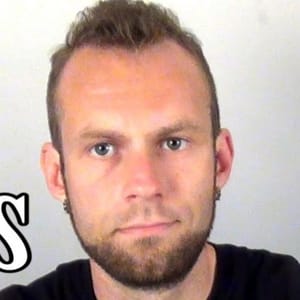 Contact Captain Jamro ASMR - Creator and Influencer