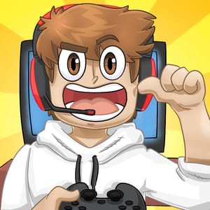 Contact Himaru - Creator and Influencer