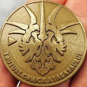 Contact Kayakasaurus - Creator and Influencer