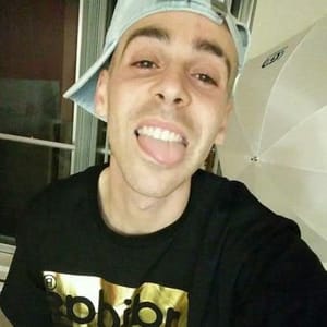 Contact JayStation - Creator and Influencer