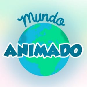 Contact Mundo Animado - Creator and Influencer