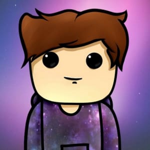 Contact Fin Noob - Minecraft - Creator and Influencer