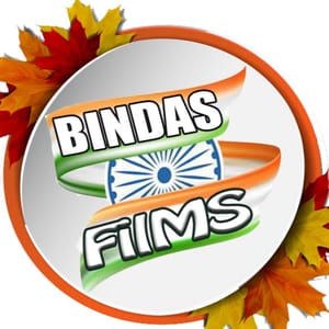 Contact BINDAS FILMS - Creator and Influencer