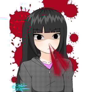 Contact Hororo chan - Creator and Influencer