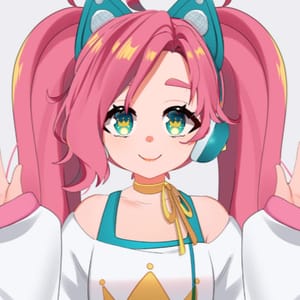 Contact Yagami Yato - Creator and Influencer