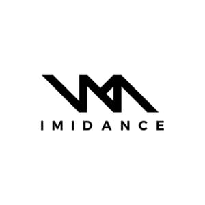 Contact IMI DANCE - Creator and Influencer