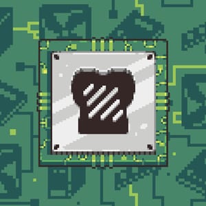 Contact Toasty Bros - Creator and Influencer