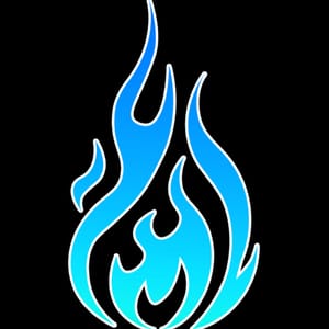 Contact Ignited Animations - Creator and Influencer