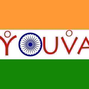 Contact Youva Designers - Creator and Influencer