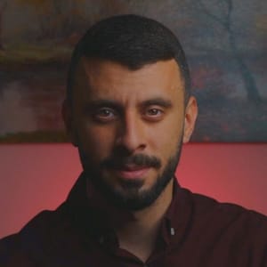 Contact Khaleel Hayat خليل حيات - Creator and Influencer