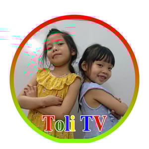 Contact Toli TV - Creator and Influencer