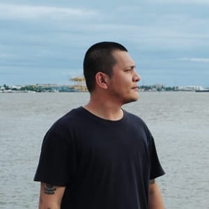 Rapper Tery [Official] - The Handbook