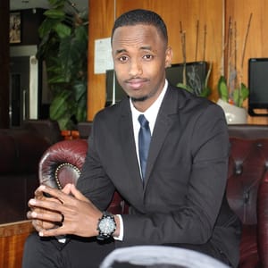 Contact Moalimuu fx - Creator and Influencer