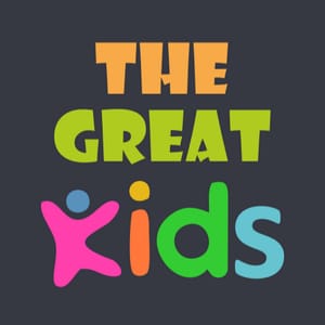 Contact The Great Kids - Creator and Influencer
